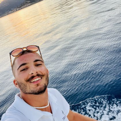 Marineria.it | Marinaio in Battipaglia per Yachts e Navi | 75798